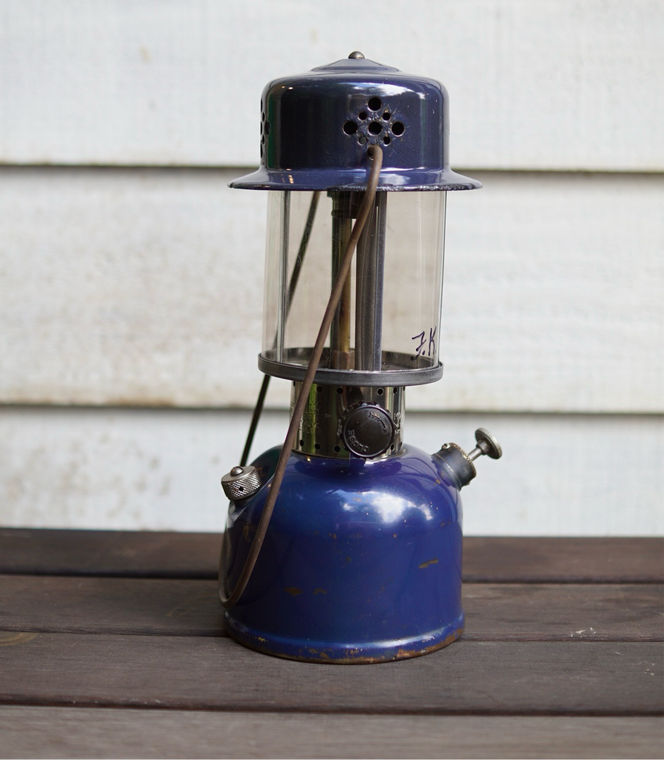 New Arrival – Page 2 – Mr.LANTERN